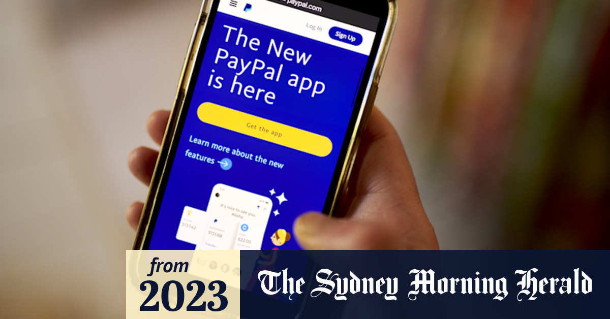 PayPal: ASIC launch legal action over unfair contract term claims PayPal: ASIC launch legal action over unfair contract term claims